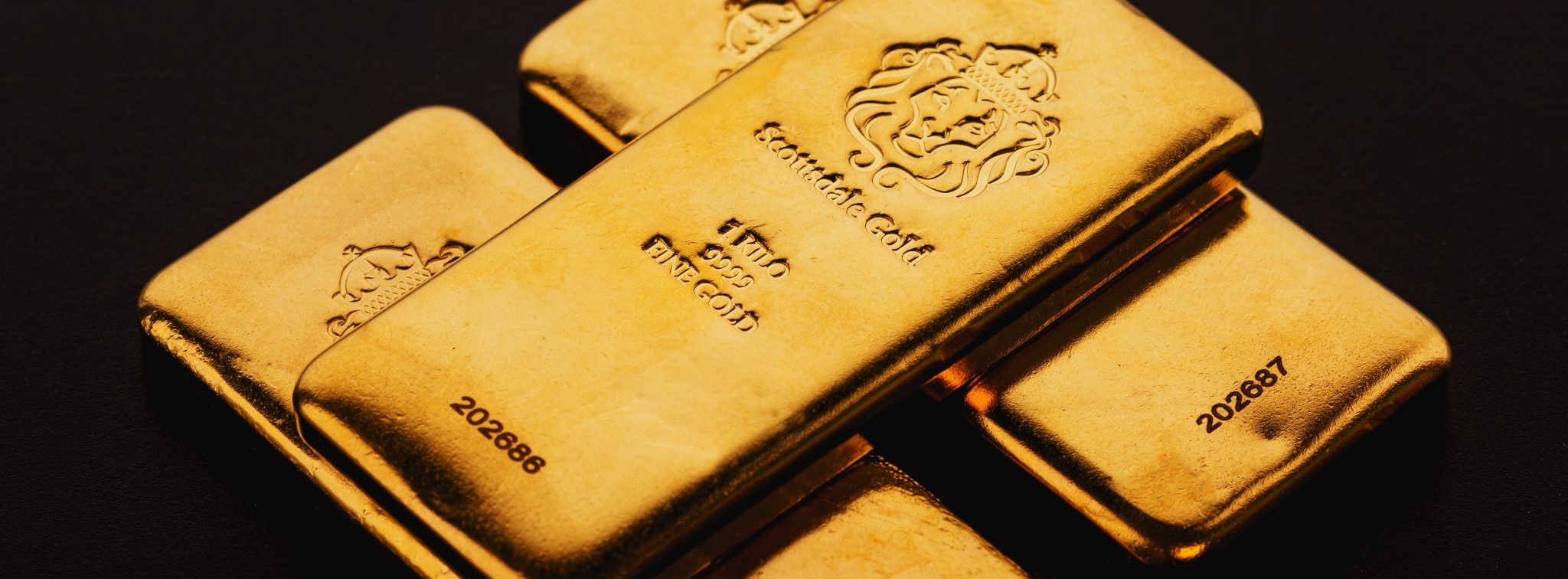 Precious Faith - A Word in Season