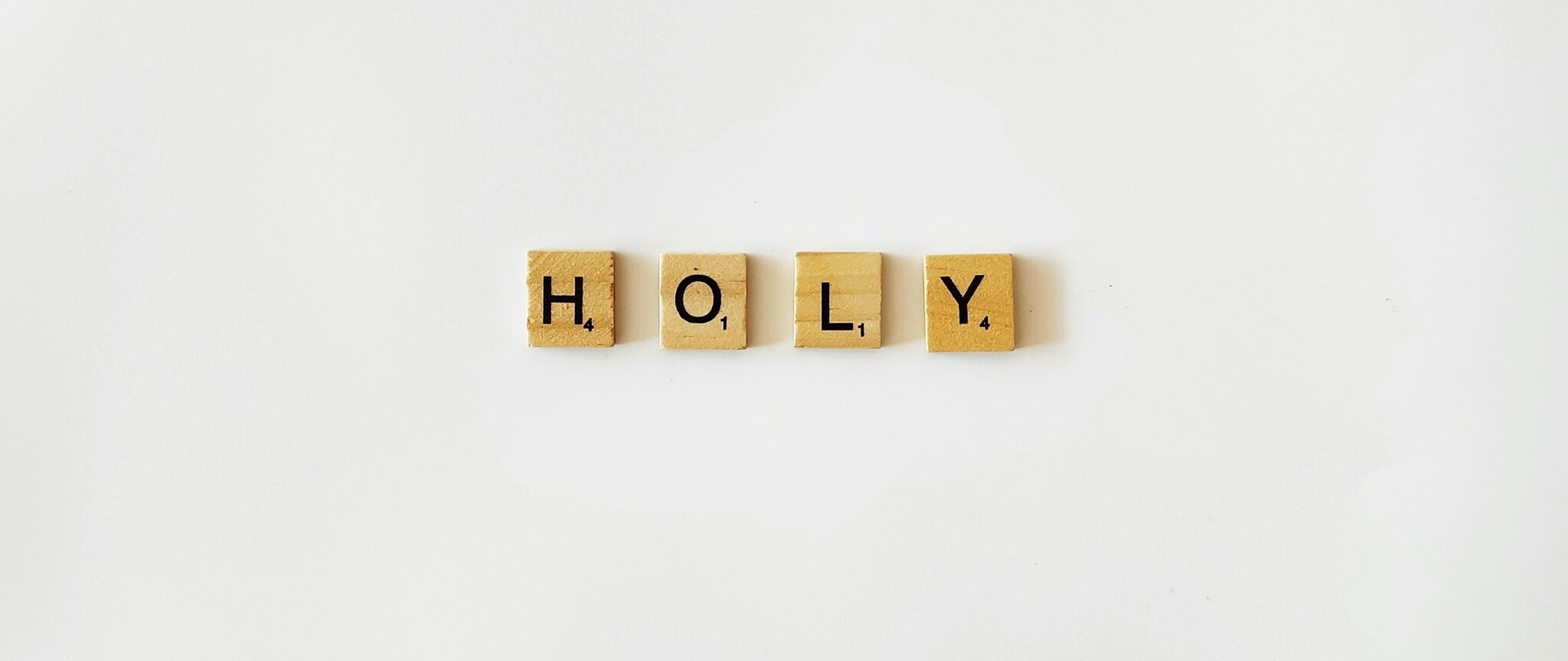 What is Heresy? - A Word in Season